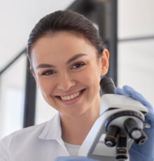 Team Members One - Corelab